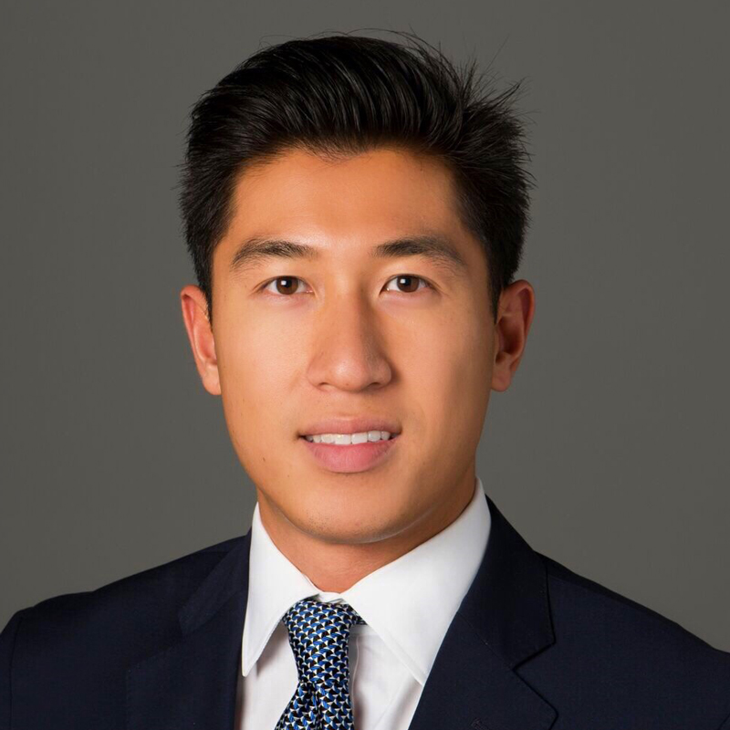 2020 and Drug Pricing – APCO Worldwide