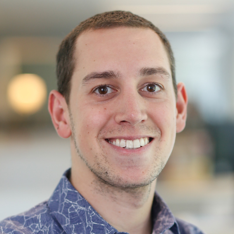 Best Practices for Filming with a Mobile Device – APCO Worldwide