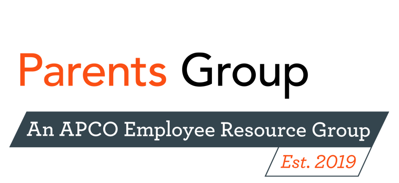 Conversations With APCO’s North America ERGs