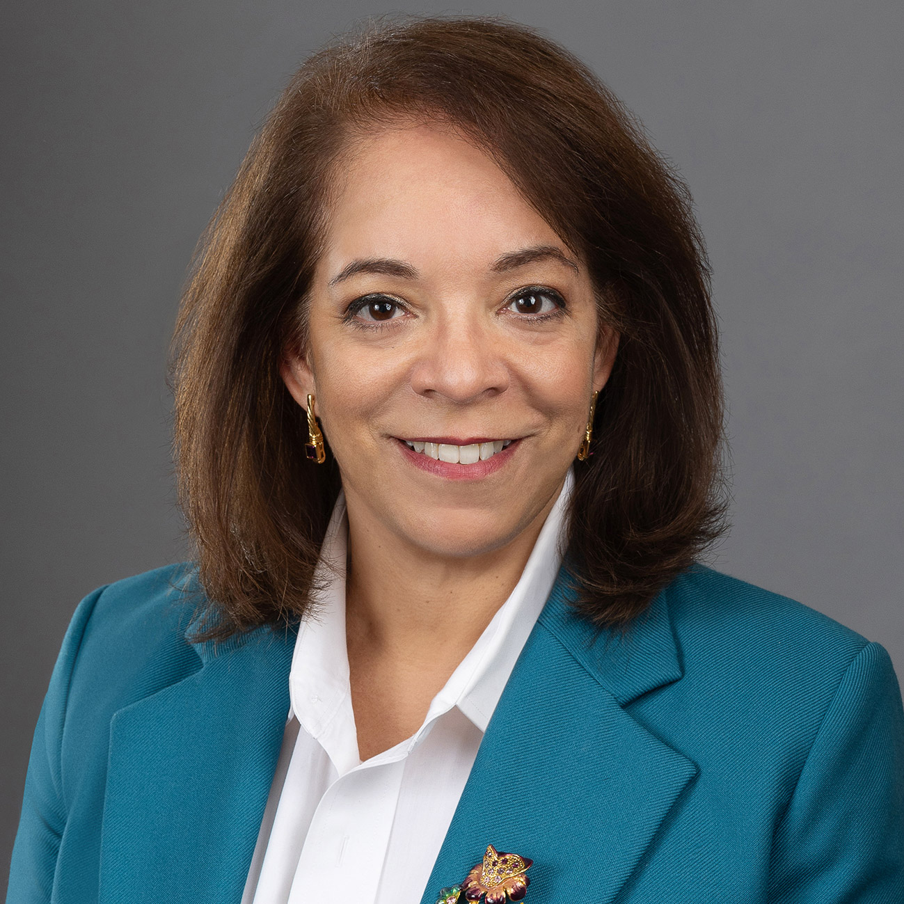 Alejandra Y. Castillo