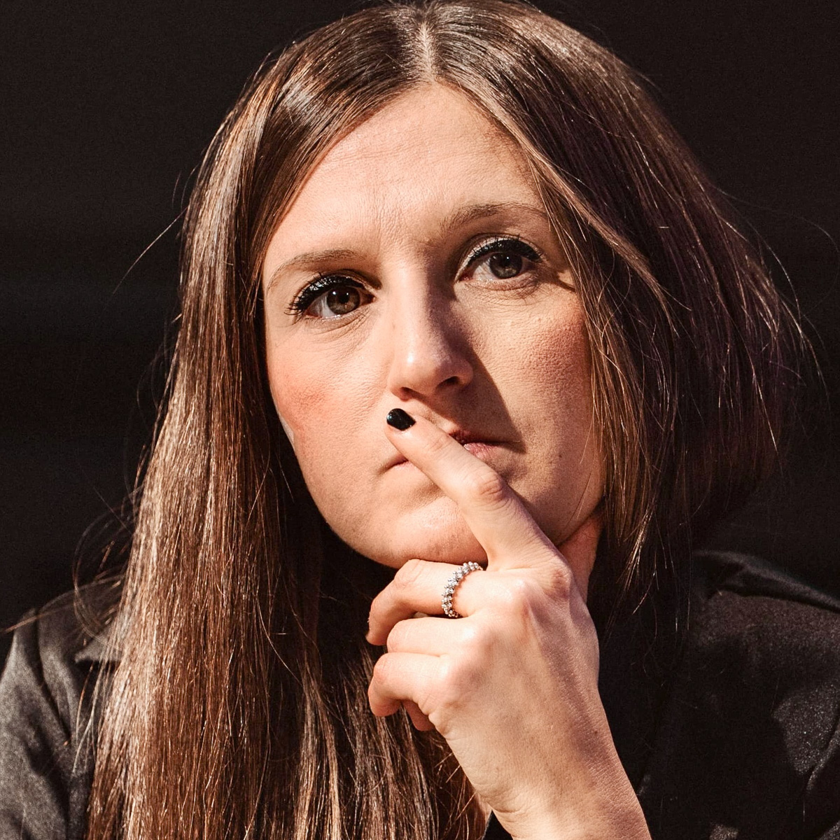 Emma Togni