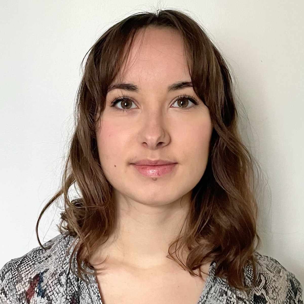 Léna Bourlet